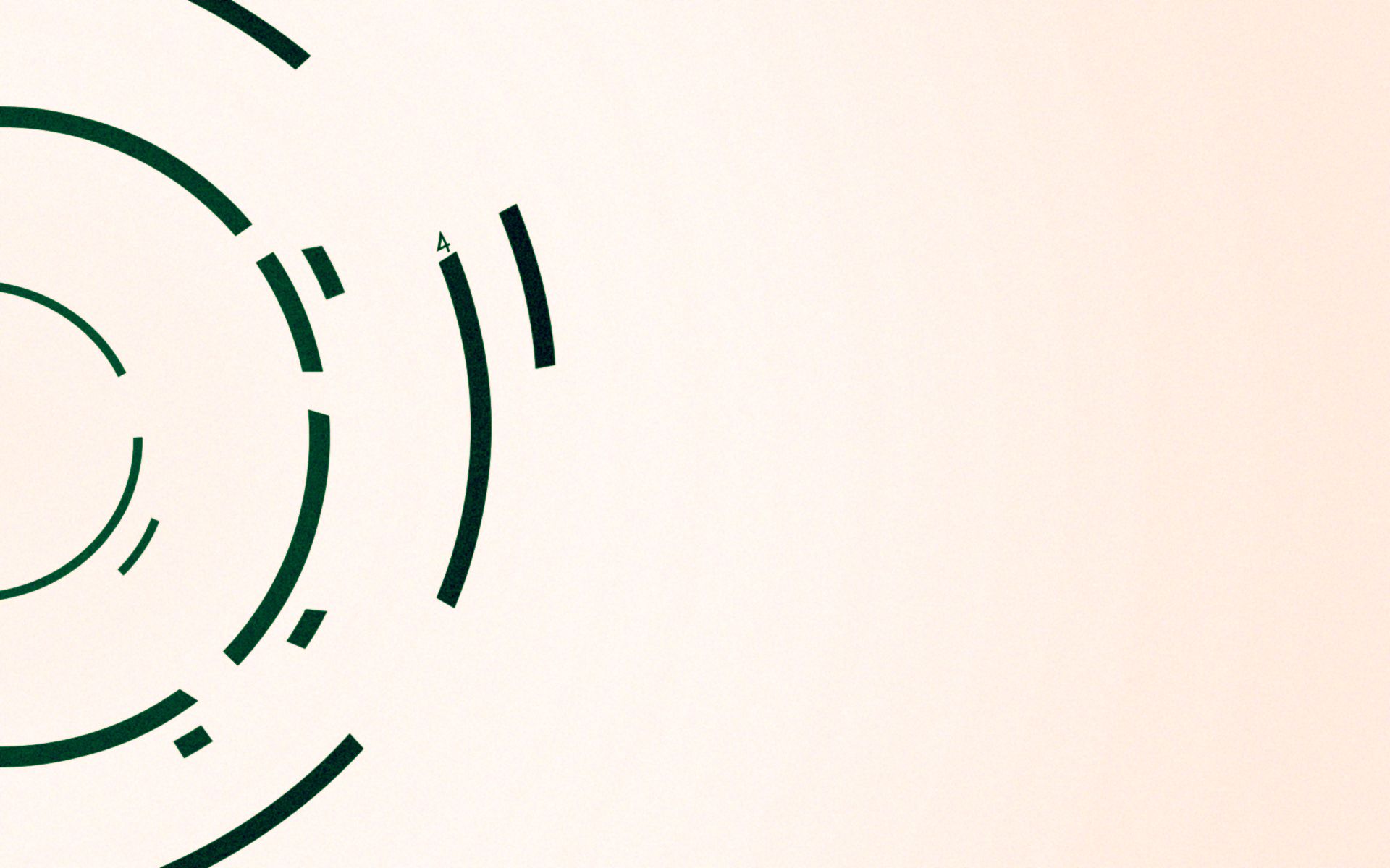 Simple Art Wallpapers - Wallpaper Cave