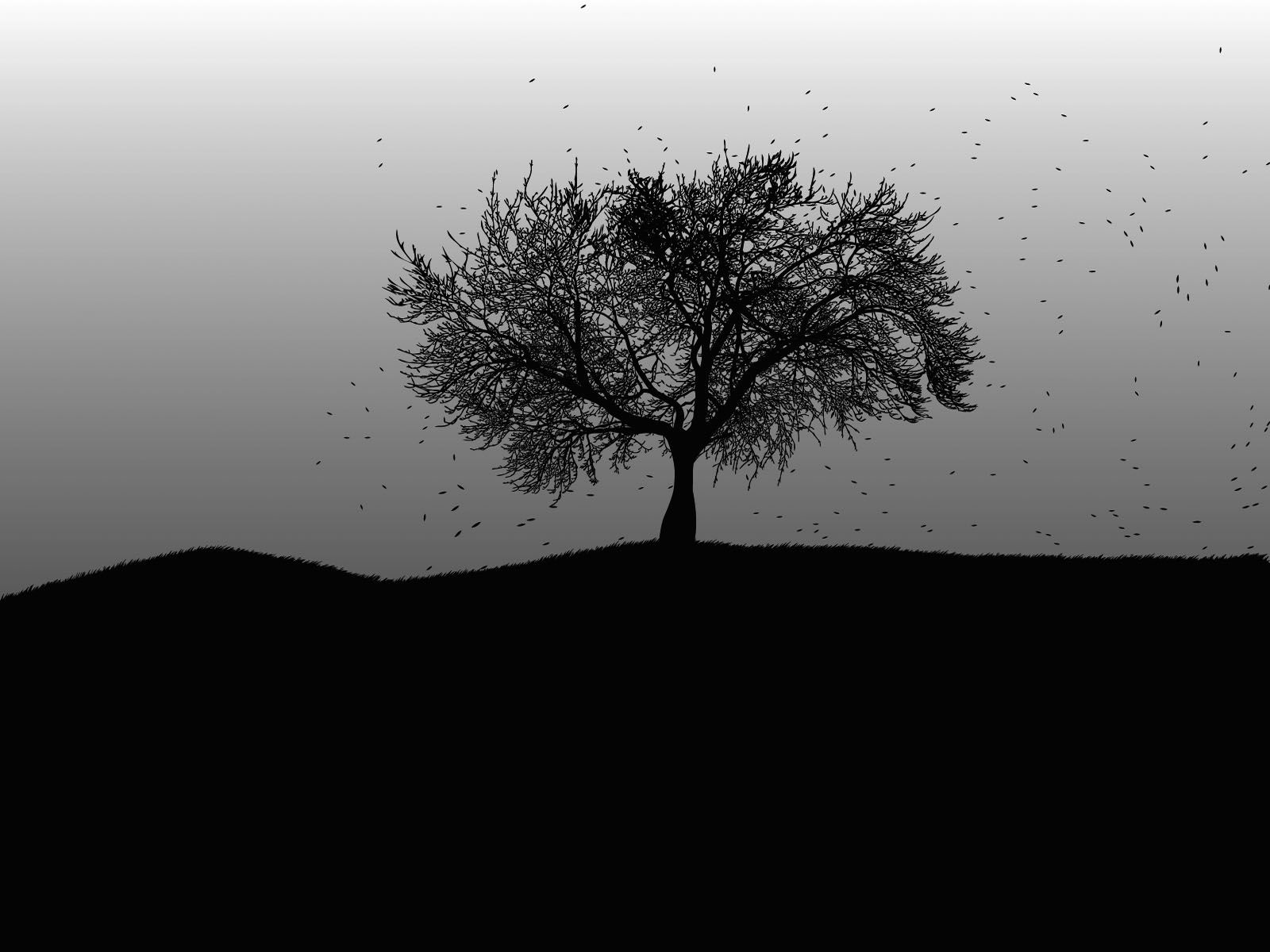 Simple Art Wallpapers - Wallpaper Cave