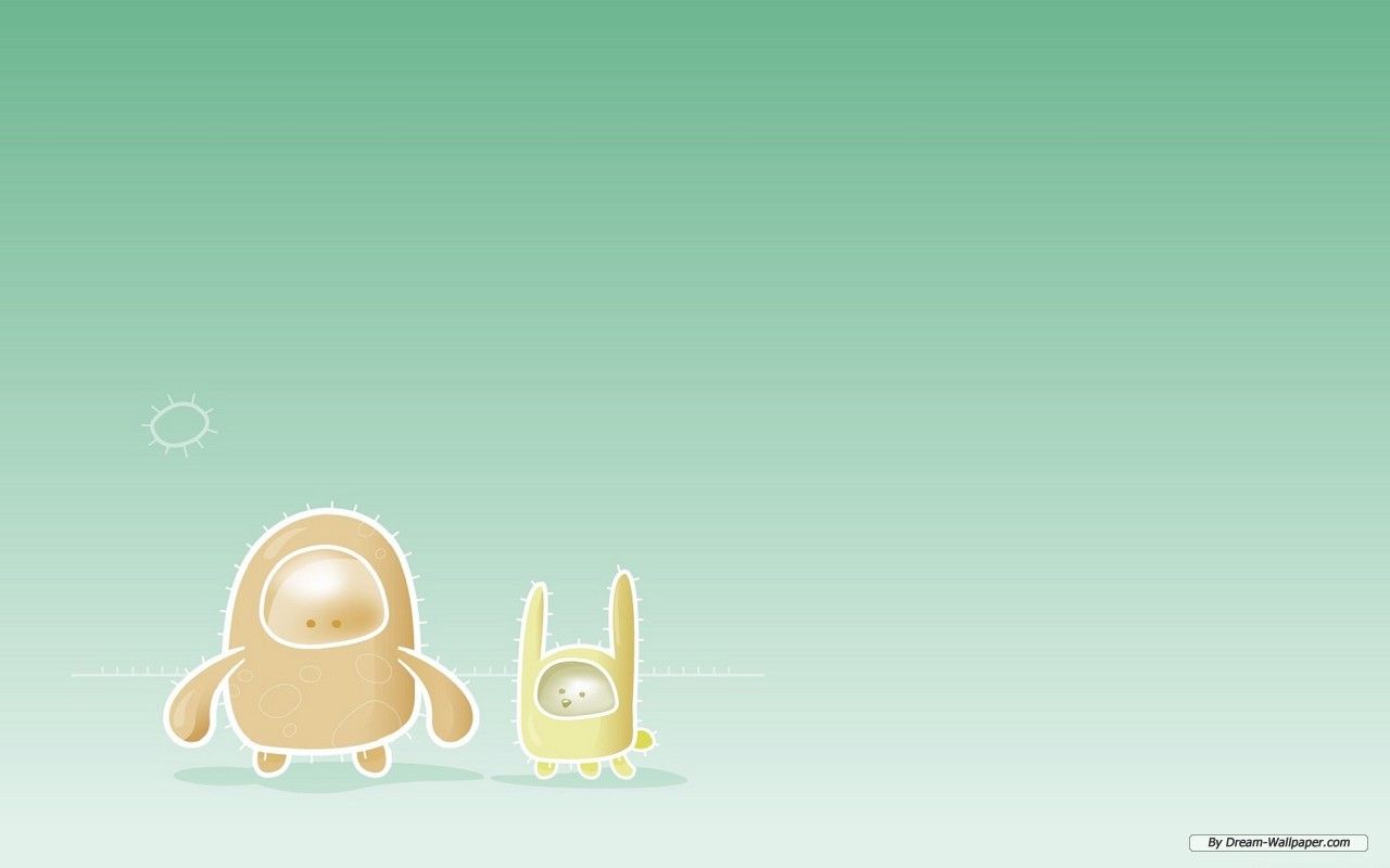 Simple Art Wallpapers - Wallpaper Cave