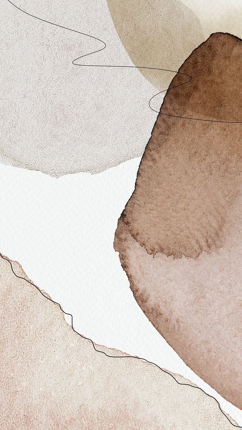 Earth Tone Wallpapers - Wallpaper Cave