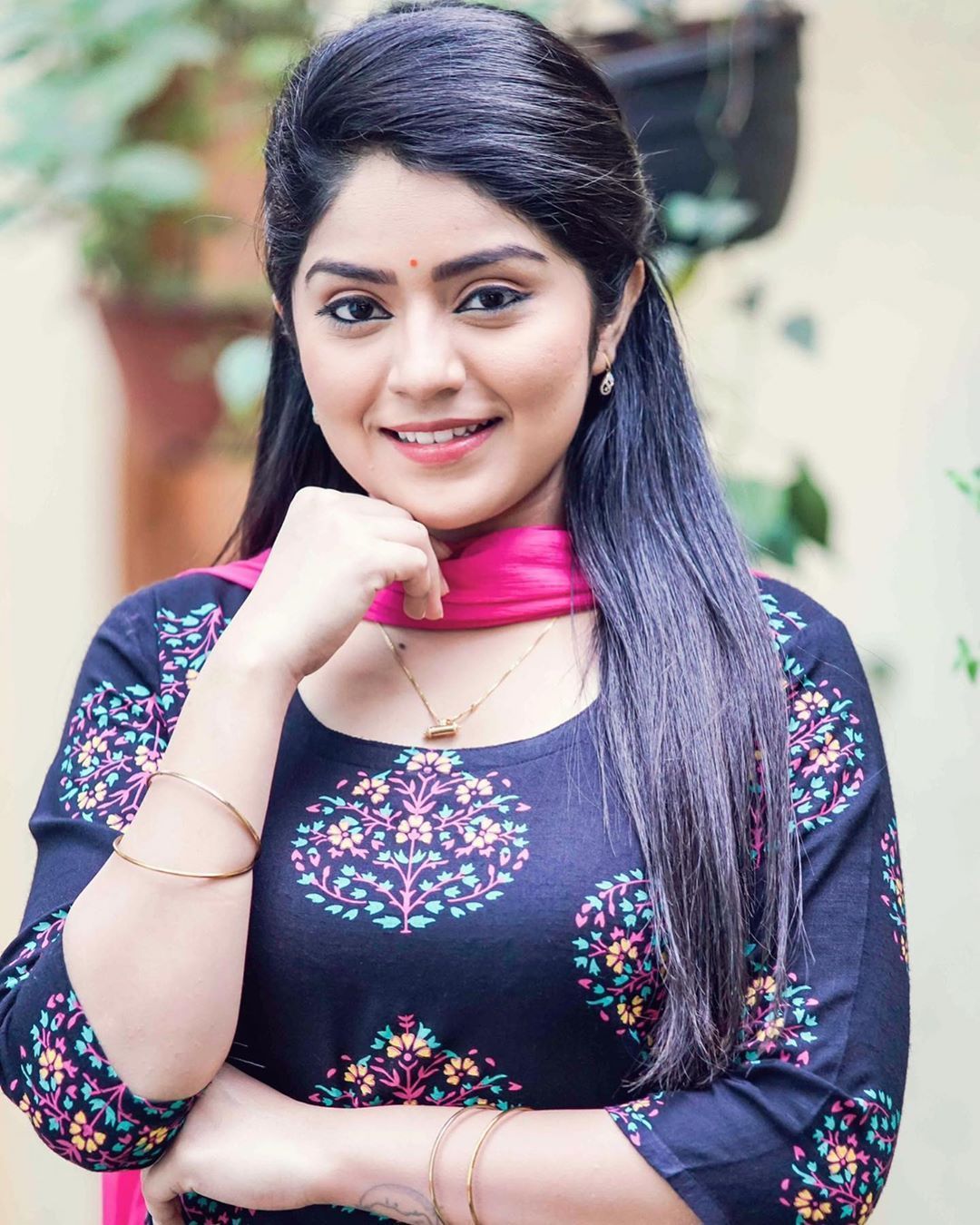 Megha Shetty Wallpapers - Wallpaper Cave