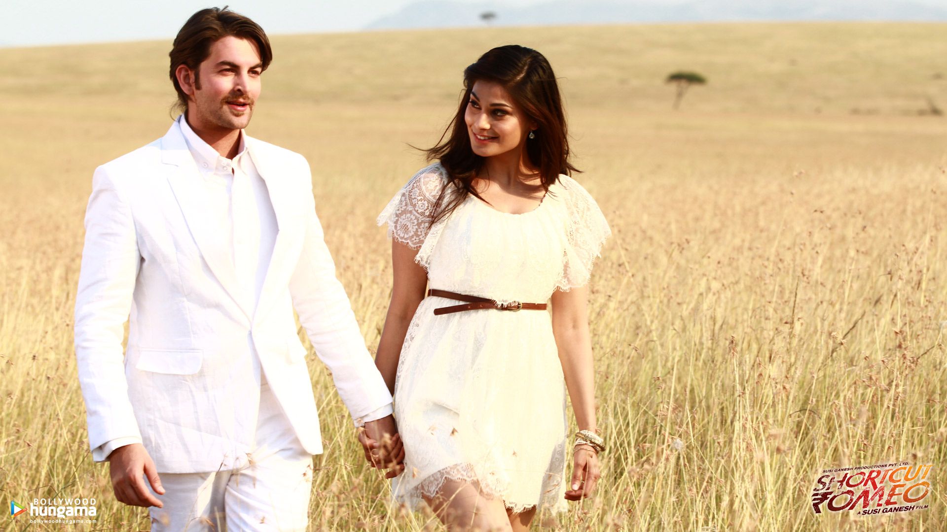 Shortcut Romeo Wallpapers - Wallpaper Cave