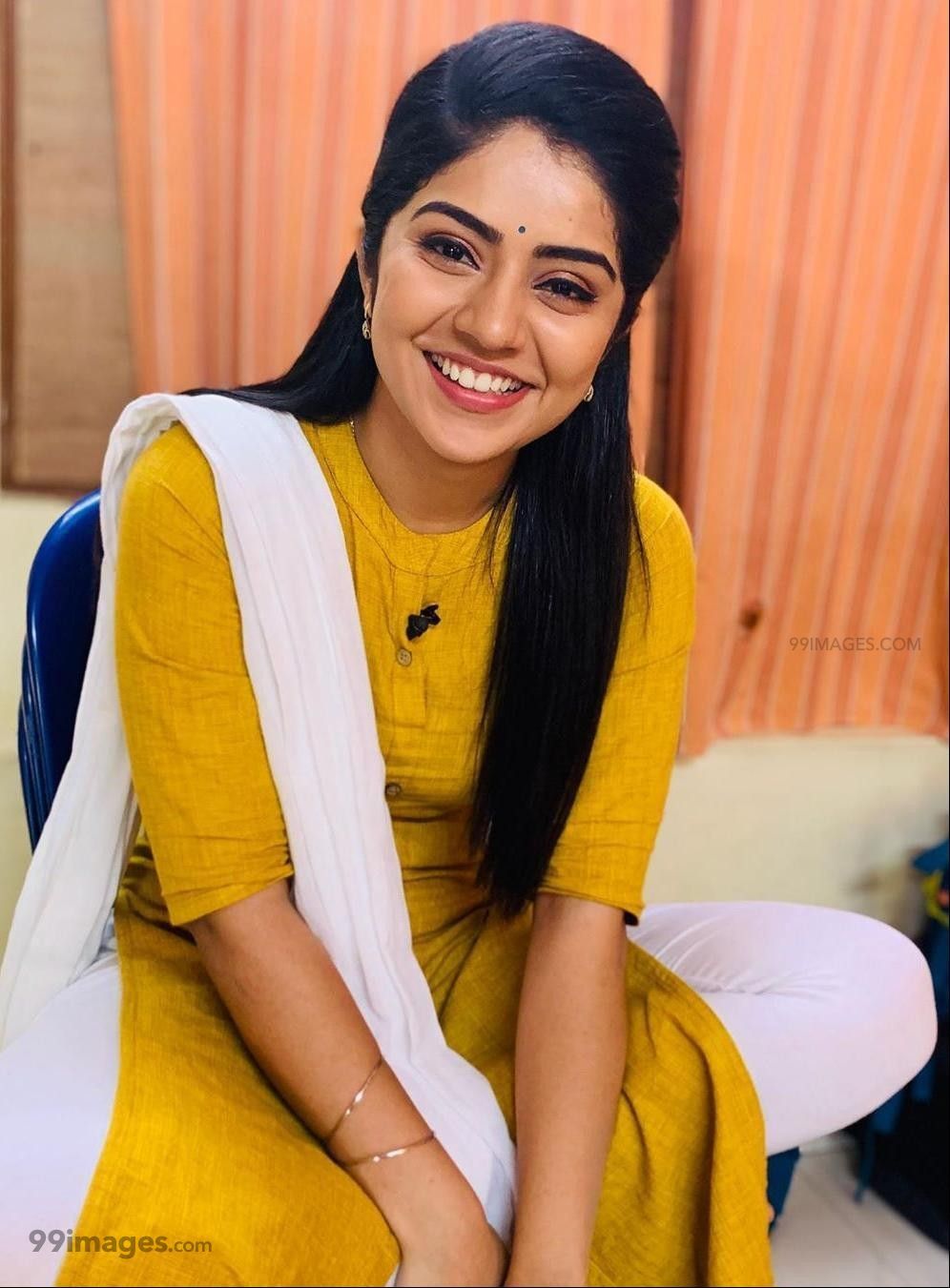 Megha Shetty Wallpapers - Wallpaper Cave