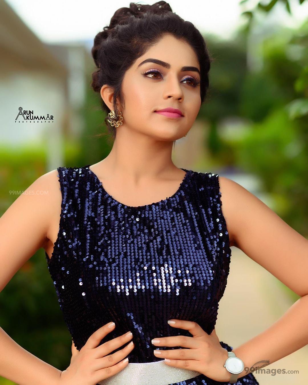 Megha Shetty Wallpapers - Wallpaper Cave