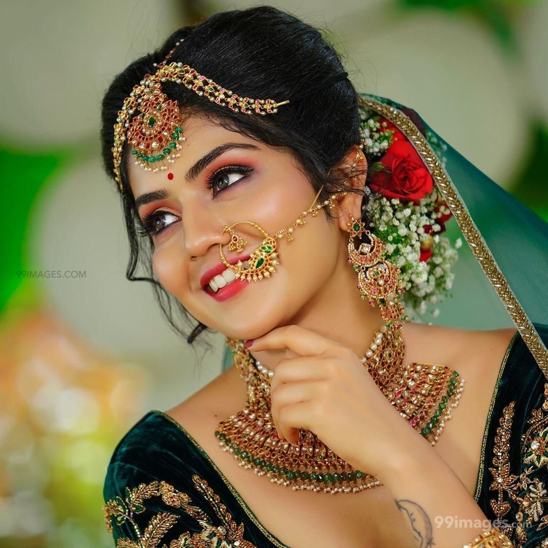 Megha Shetty Wallpapers - Wallpaper Cave