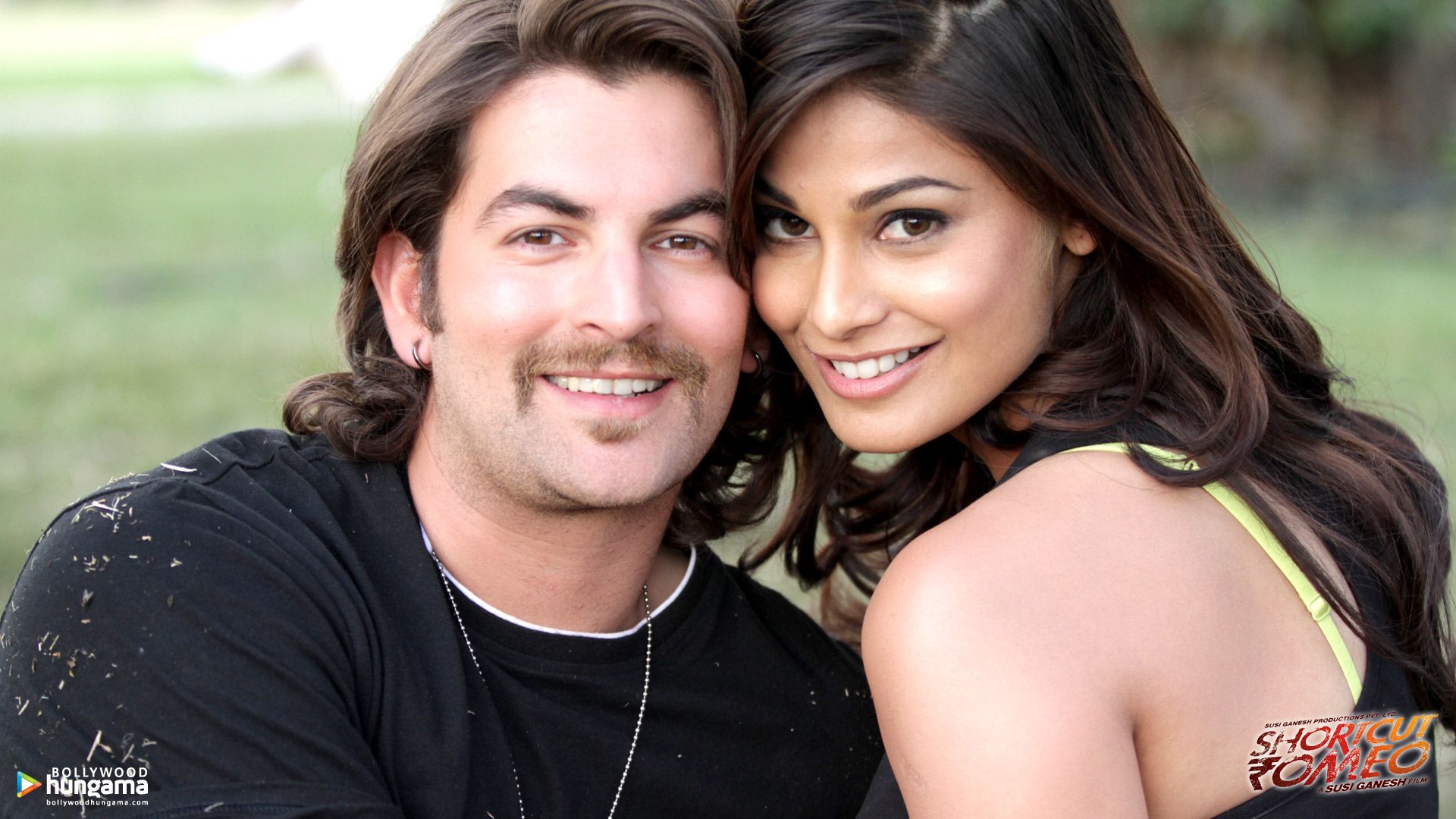 Shortcut Romeo Wallpapers - Wallpaper Cave