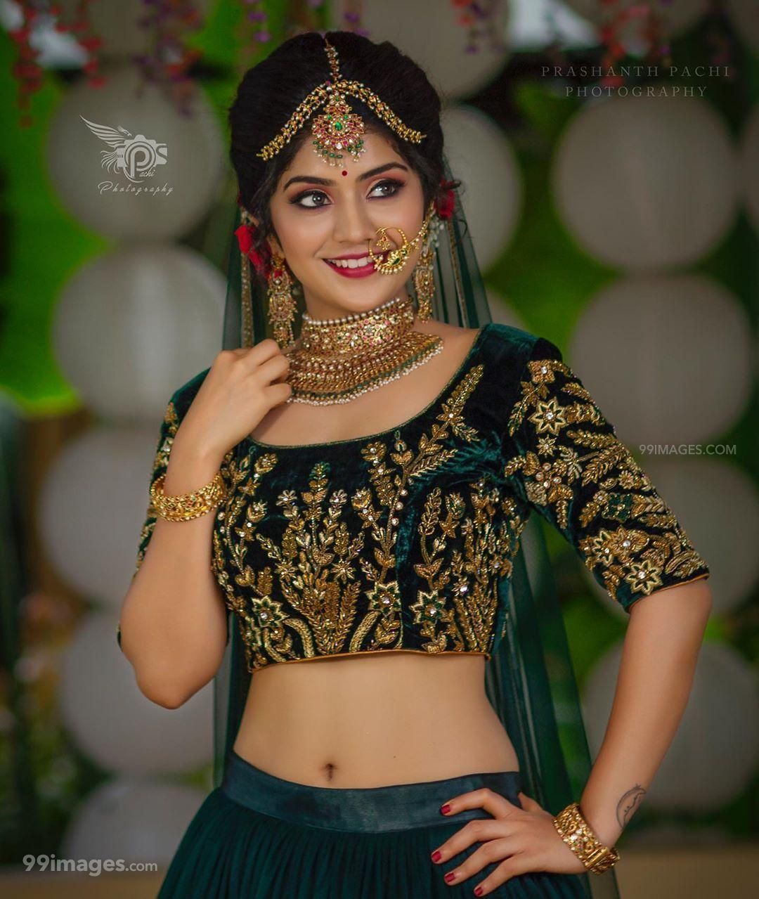 Megha Shetty Wallpapers - Wallpaper Cave