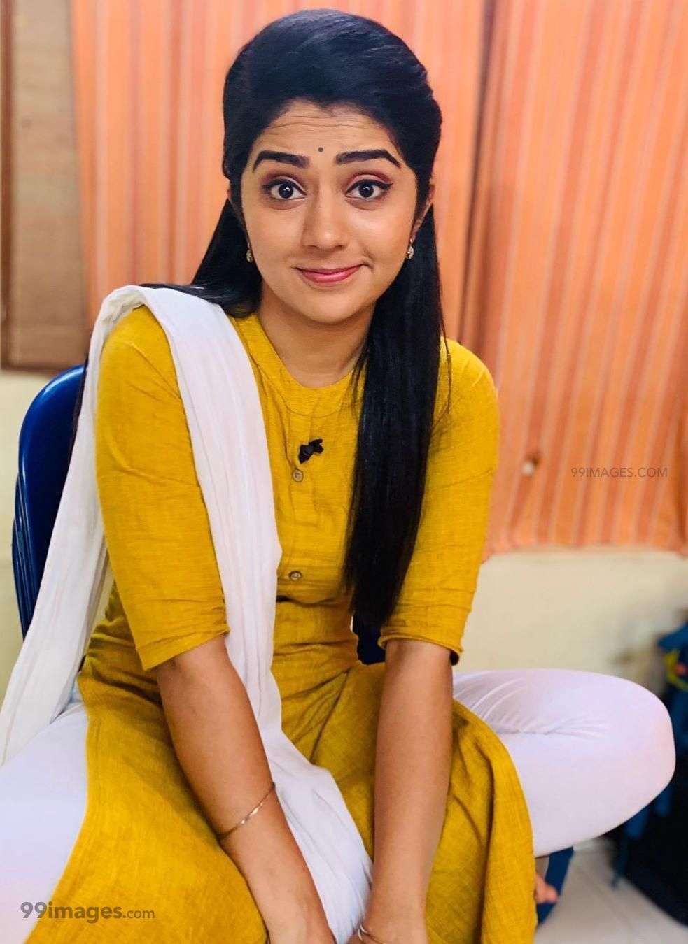 Megha Shetty Wallpapers - Wallpaper Cave