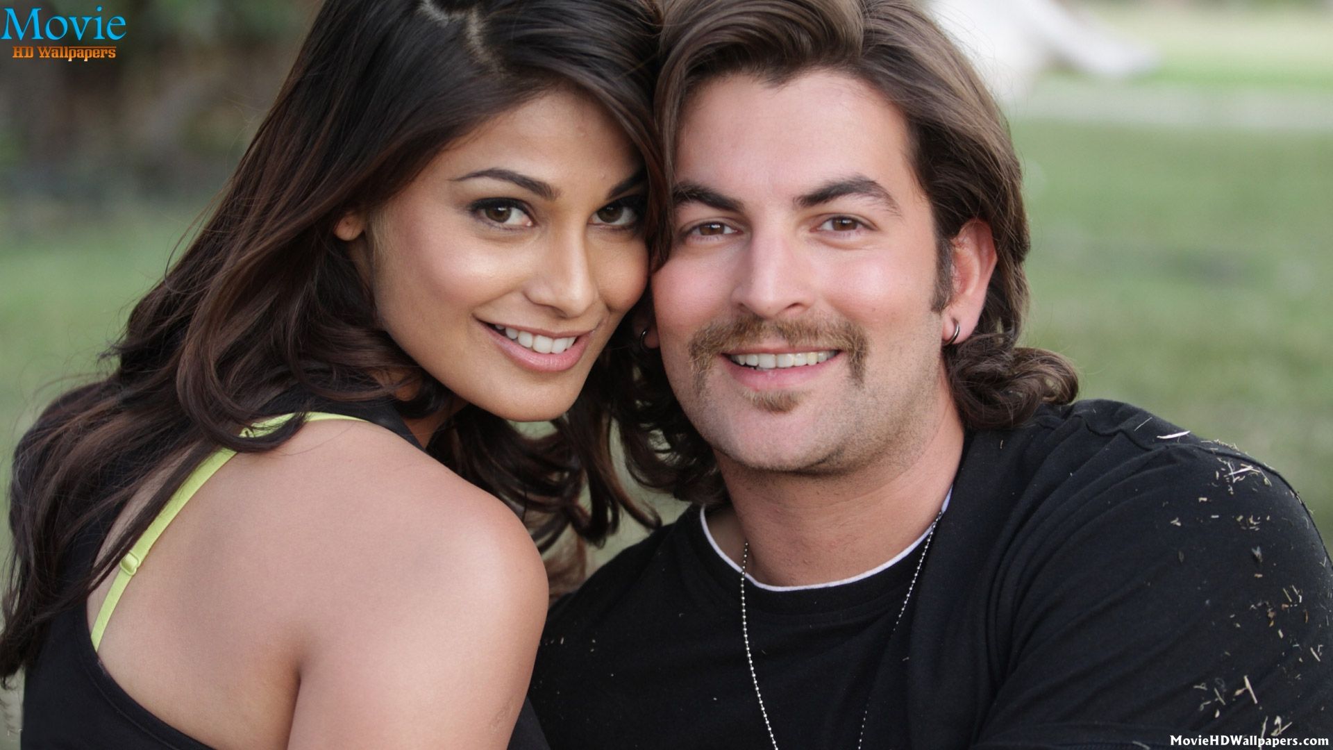 Shortcut Romeo Wallpapers - Wallpaper Cave