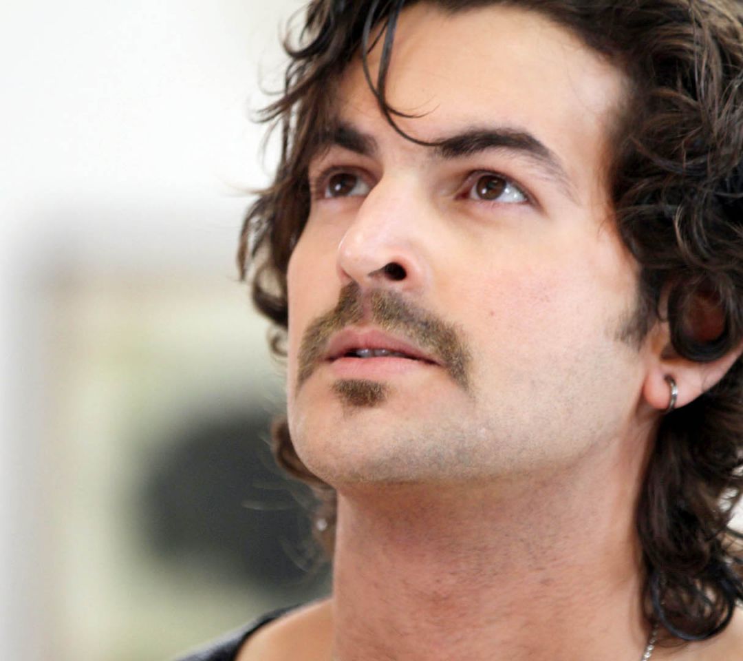 Shortcut Romeo Wallpapers - Wallpaper Cave