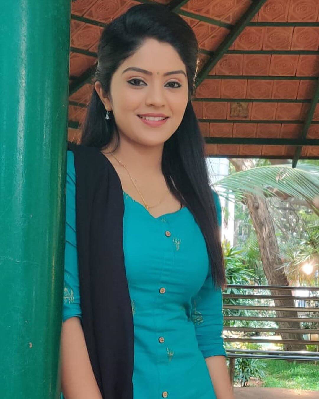 Megha Shetty Wallpapers - Wallpaper Cave