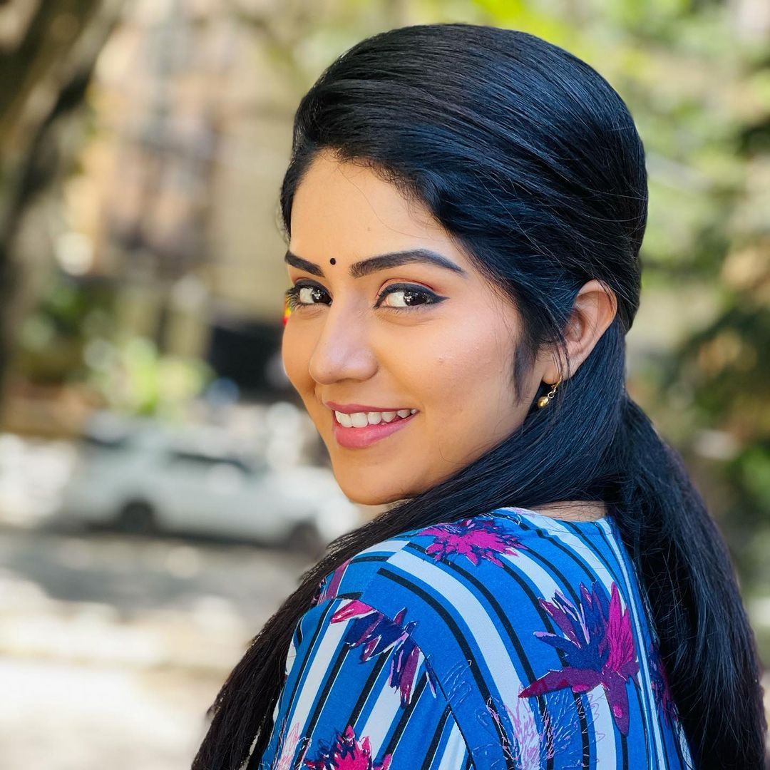 Megha Shetty Wallpapers - Wallpaper Cave