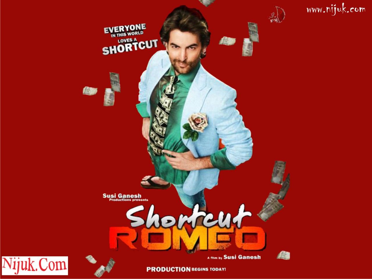 Shortcut Romeo Wallpapers - Wallpaper Cave