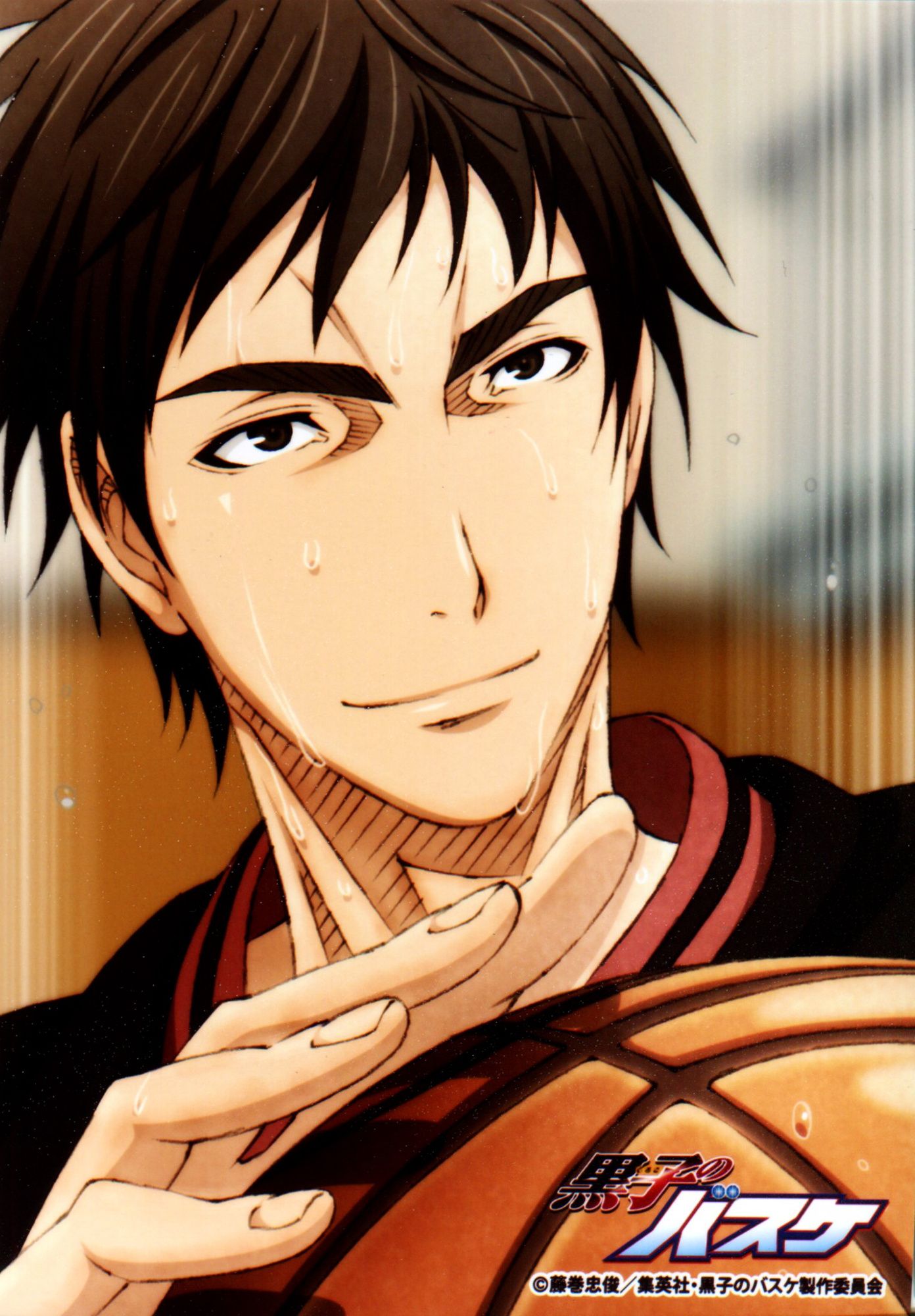Teppei Kiyoshi Wallpapers - Wallpaper Cave