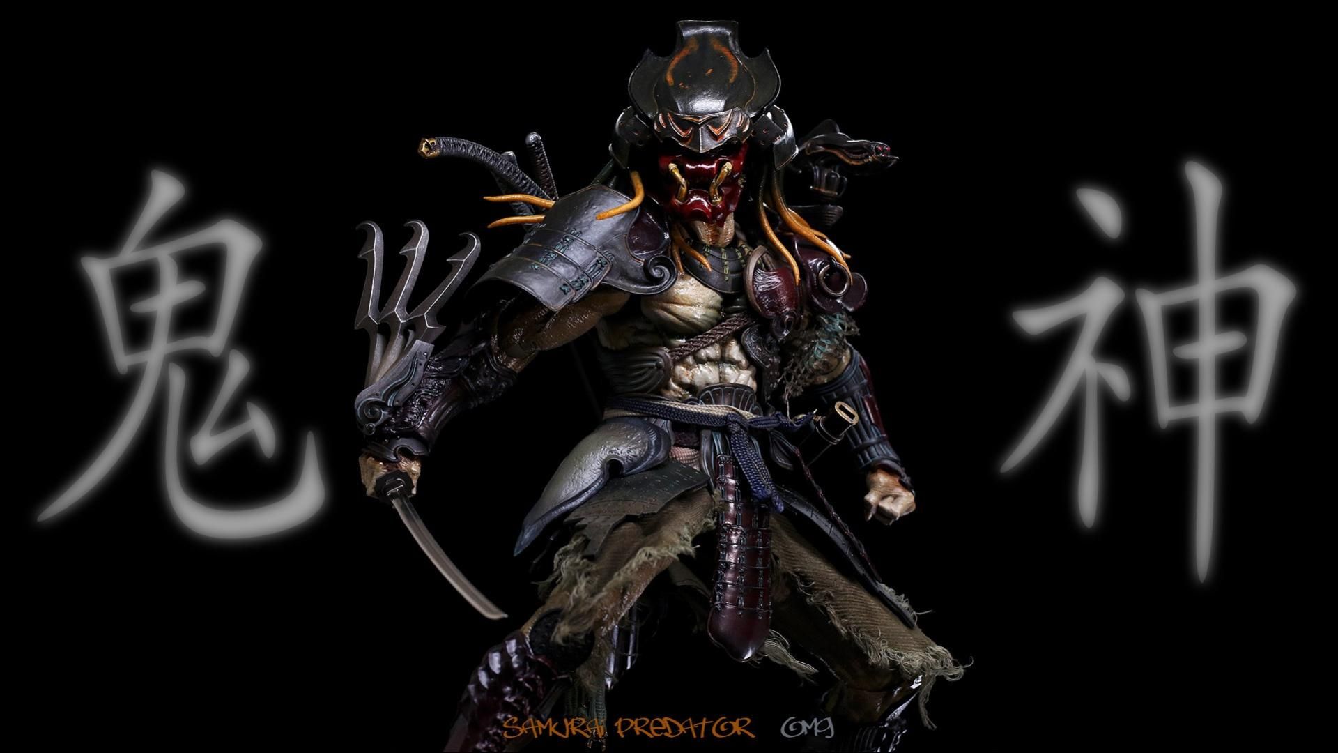 Alpha Predator Wallpapers - Wallpaper Cave