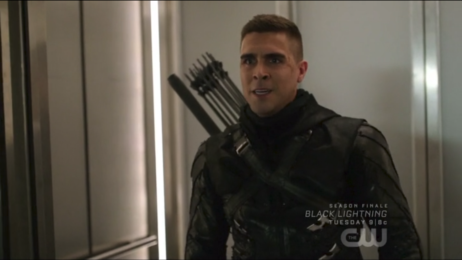 Adrian Chase Wallpapers - Wallpaper Cave