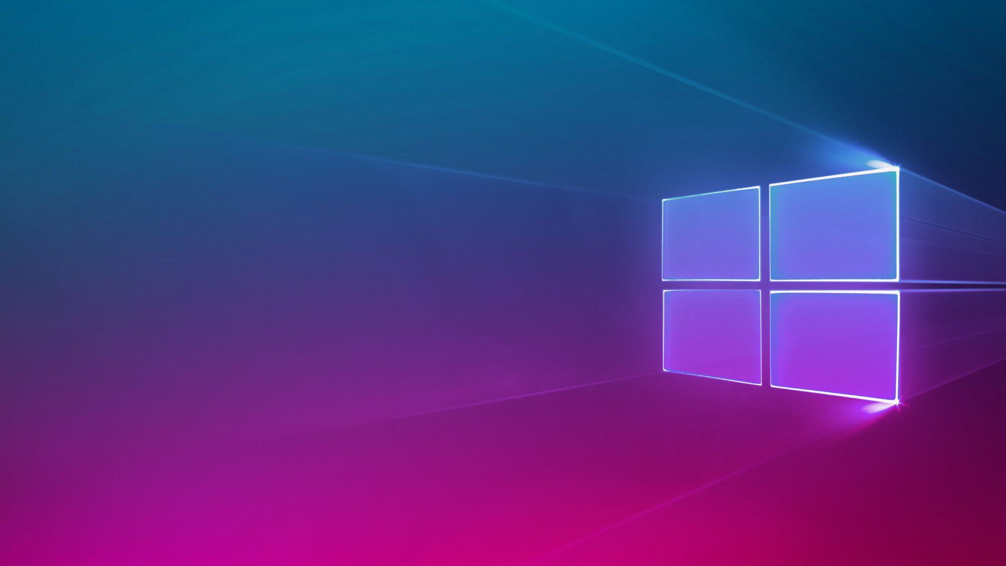 Windows 10X Wallpapers Wallpaper Cave