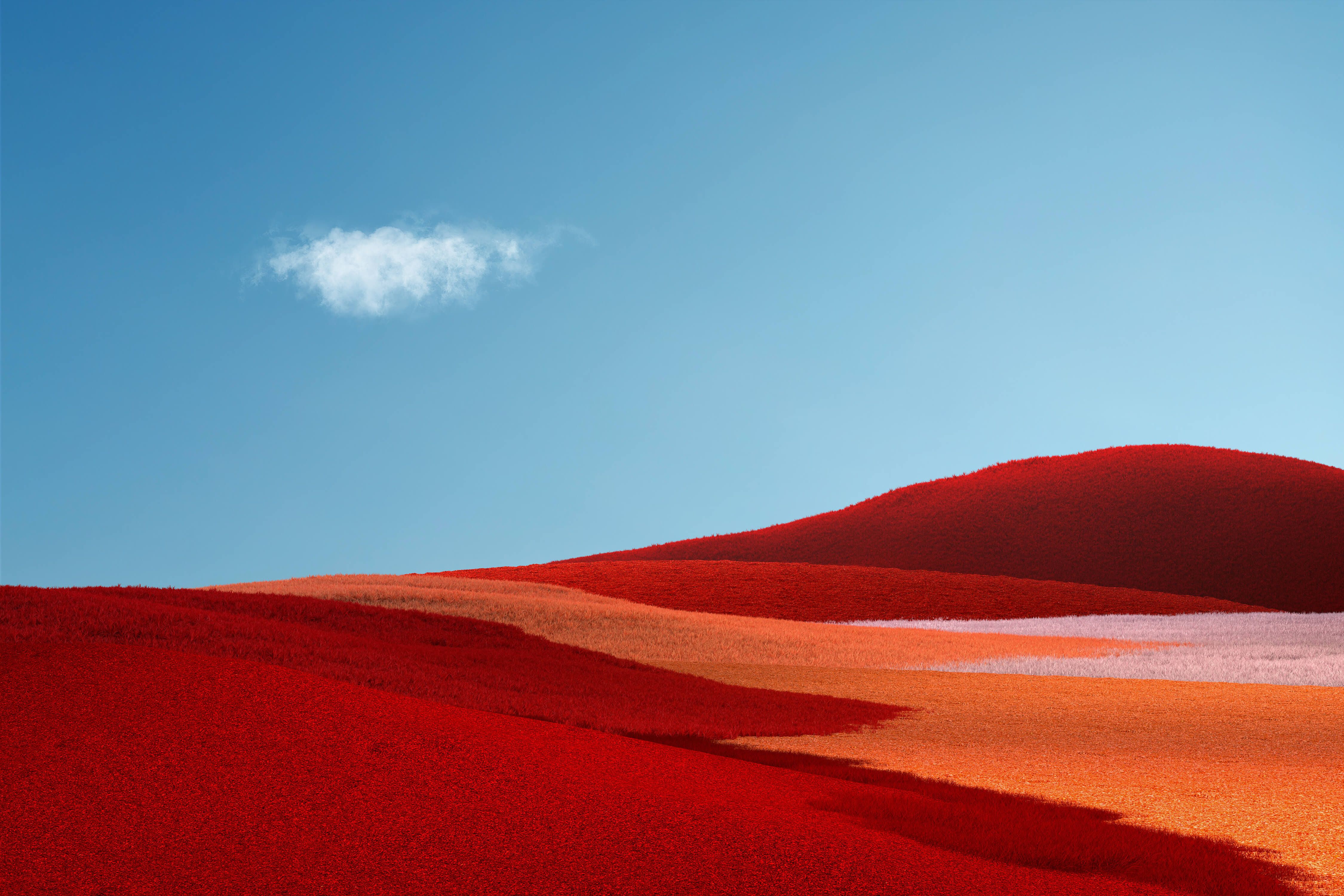 Windows 10X Wallpapers Wallpaper Cave