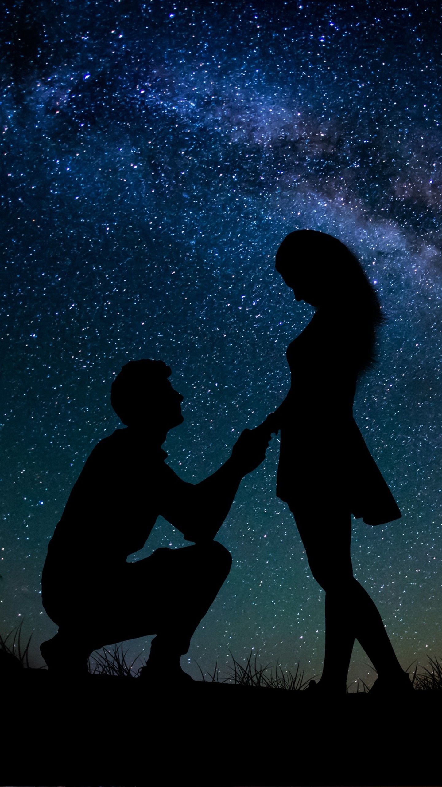 Love Proposing Wallpapers - Wallpaper Cave