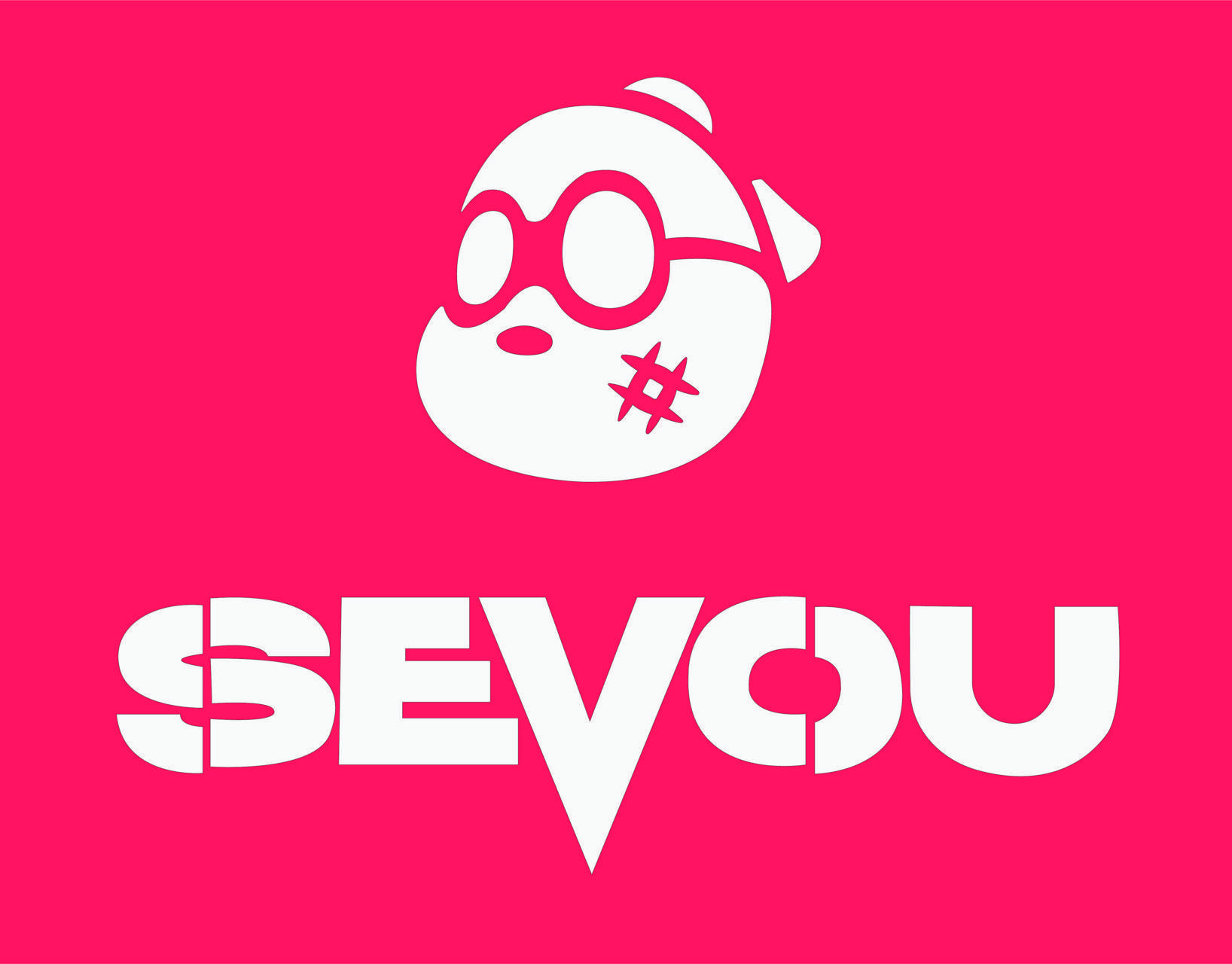Sevou Wallpapers - Wallpaper Cave