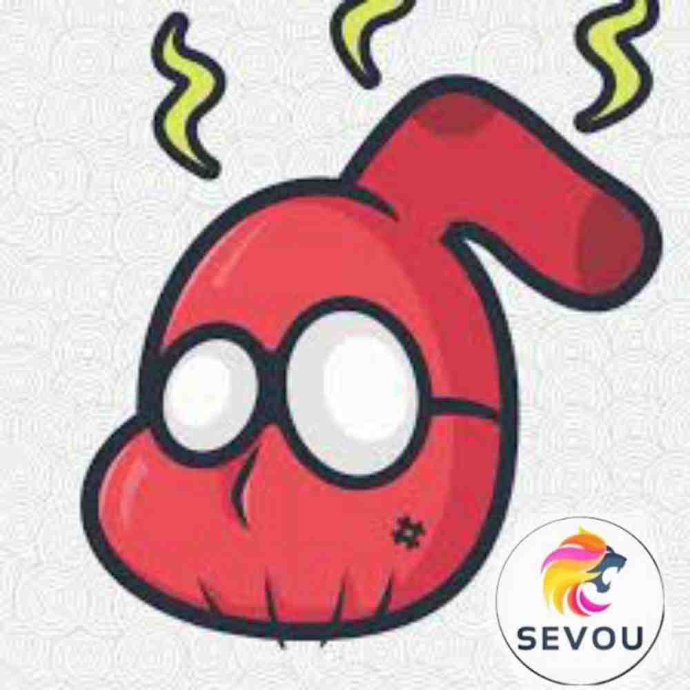Sevou Wallpapers - Wallpaper Cave