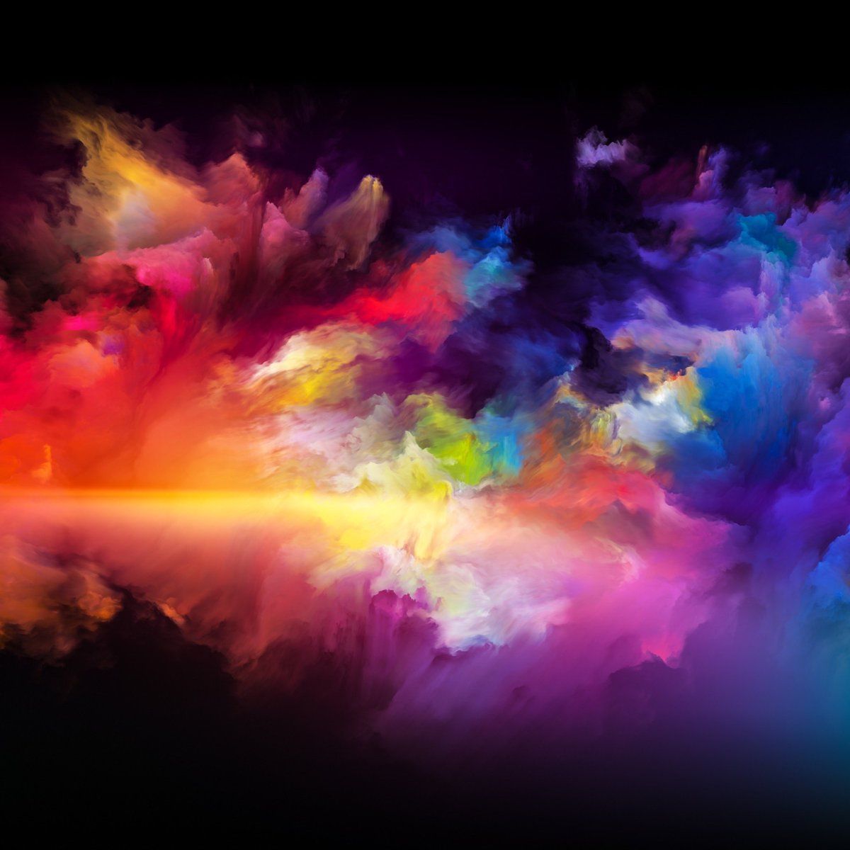 Instagram Highlight Cover Wallpapers - Wallpaper Cave