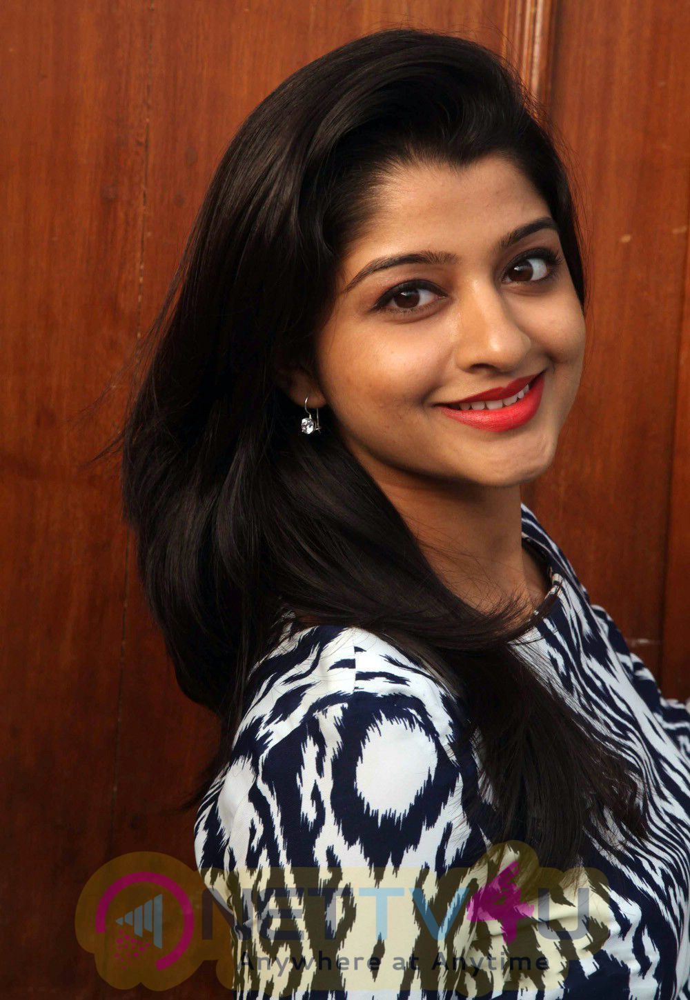 Aishani Shetty Wallpapers - Wallpaper Cave