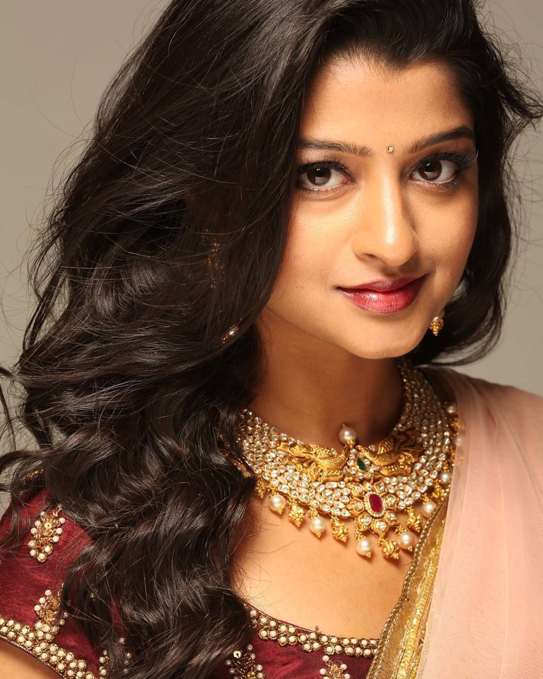 Aishani Shetty Wallpapers - Wallpaper Cave