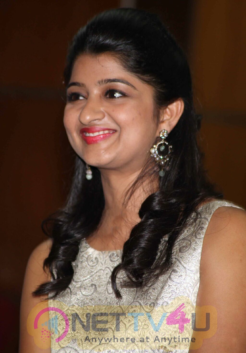 Aishani Shetty Wallpapers - Wallpaper Cave