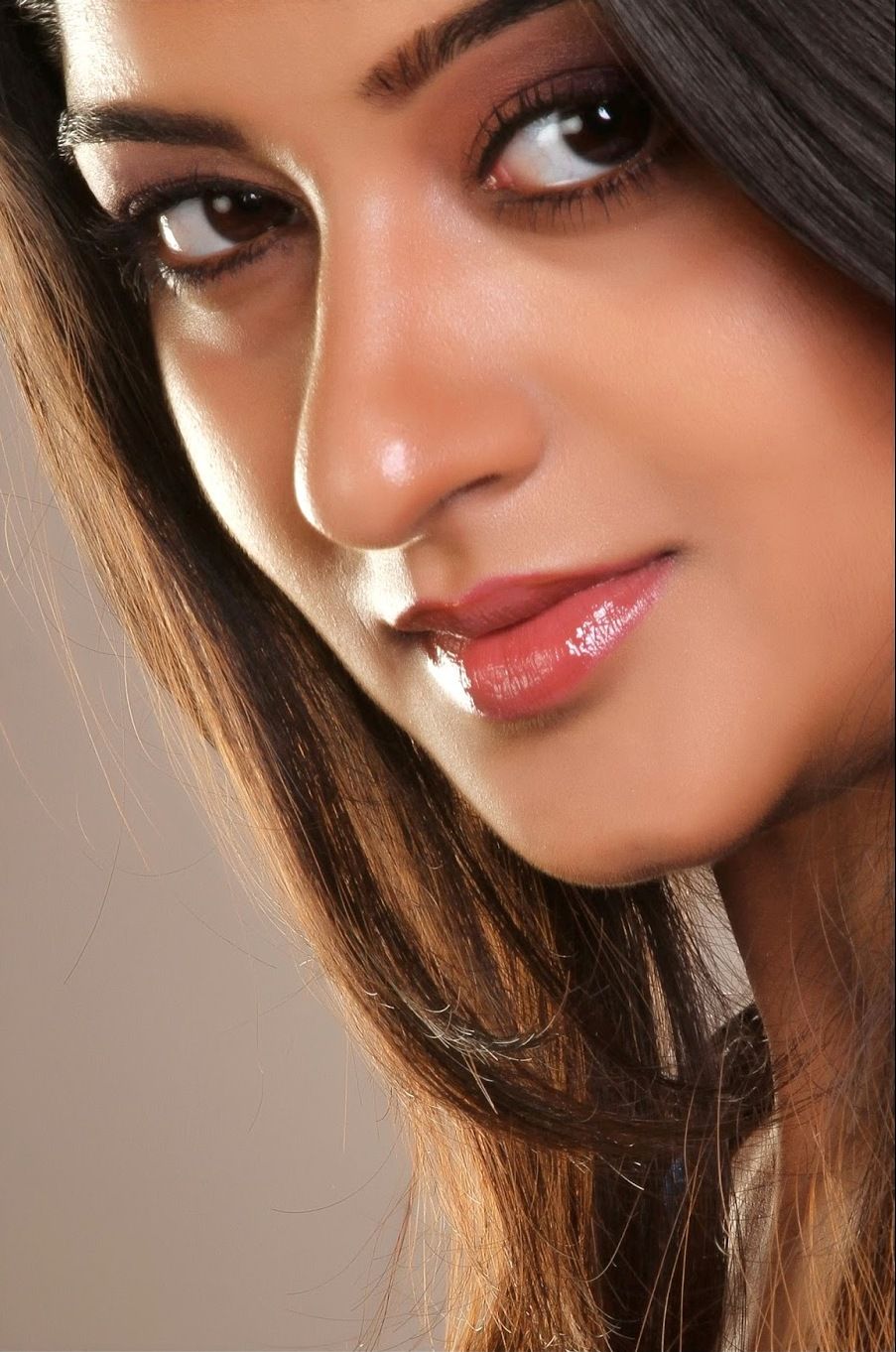 Aishani Shetty Wallpapers - Wallpaper Cave