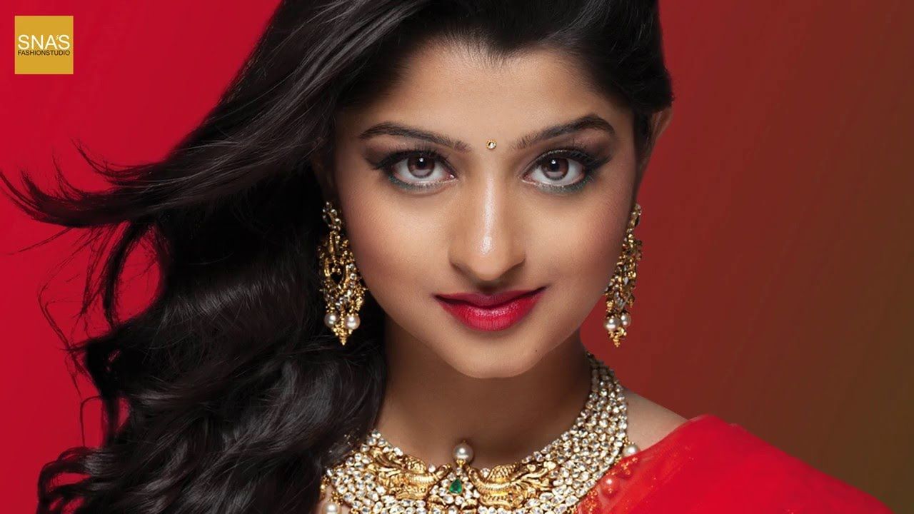 Aishani Shetty Wallpapers - Wallpaper Cave