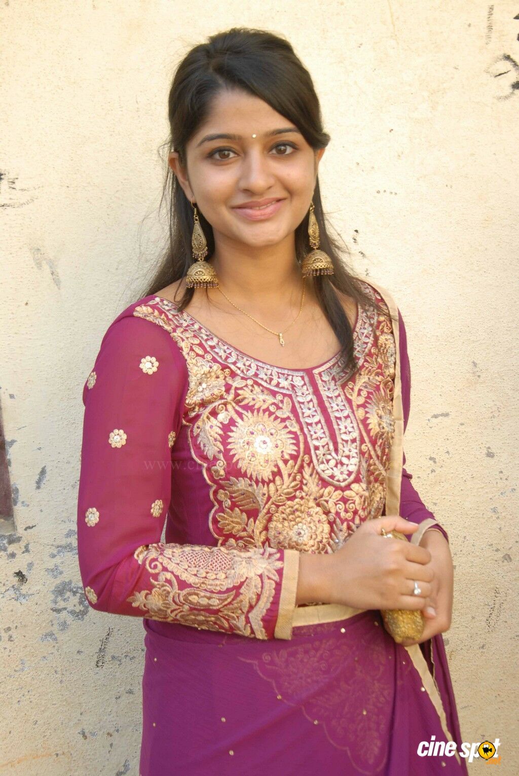 Aishani Shetty Wallpapers - Wallpaper Cave