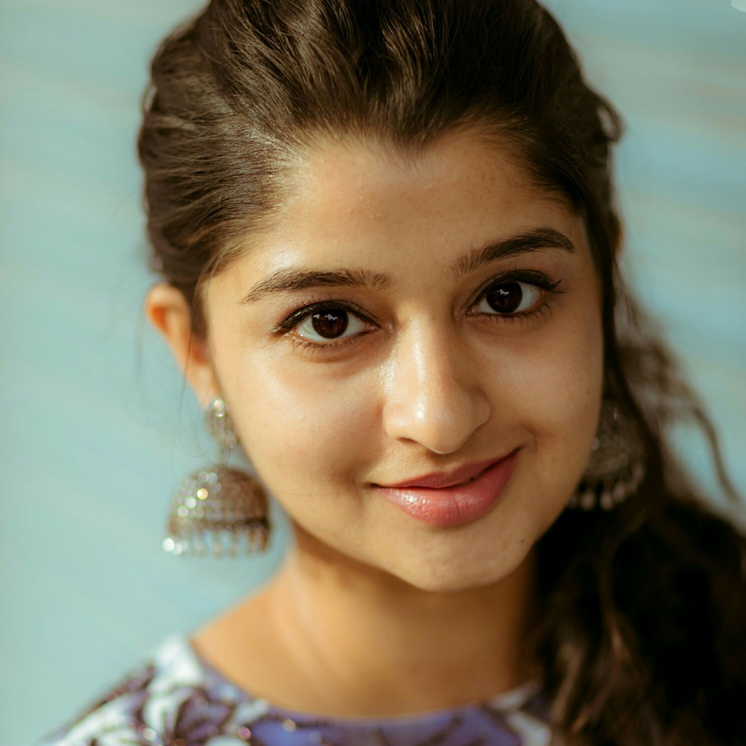 Aishani Shetty Wallpapers - Wallpaper Cave