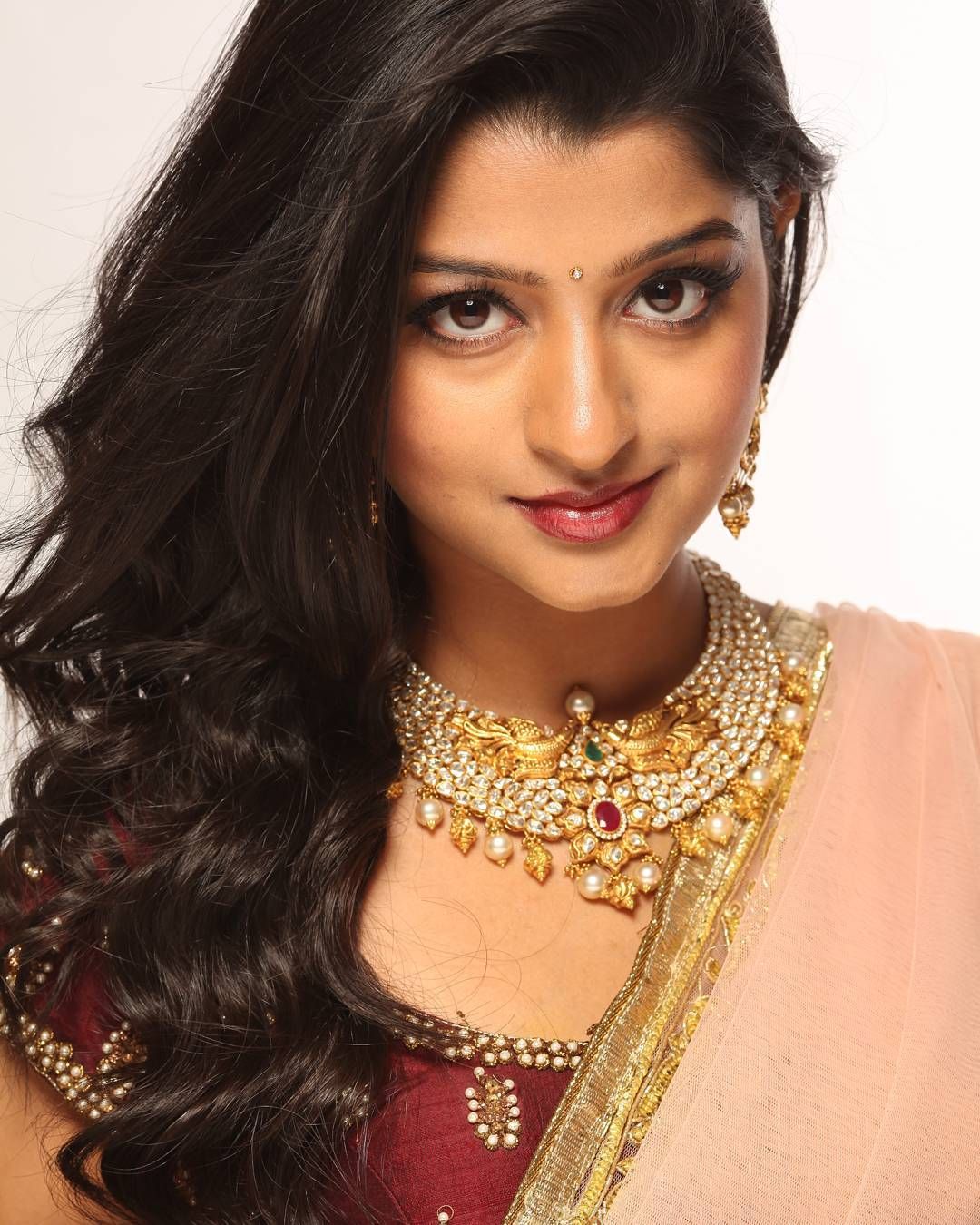 Aishani Shetty Wallpapers - Wallpaper Cave