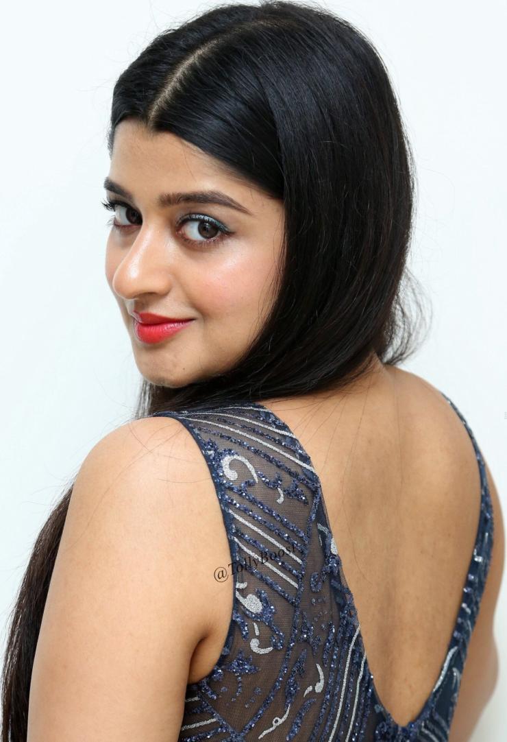 Aishani Shetty Wallpapers - Wallpaper Cave