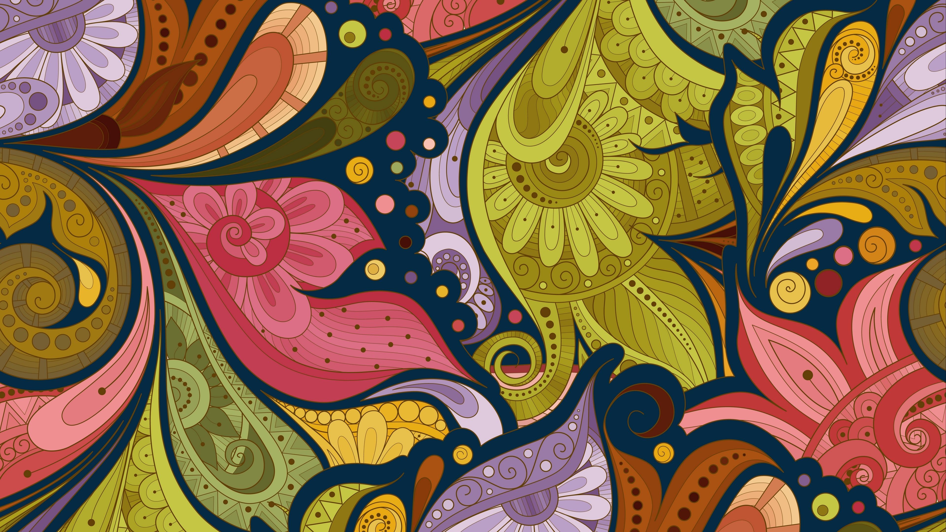 Download Gambar Wallpaper Doodle Kumpulan Wallpaper Vrogue co Download Gambar Wallpaper Doodle Kumpulan Wallpaper Vrogue co