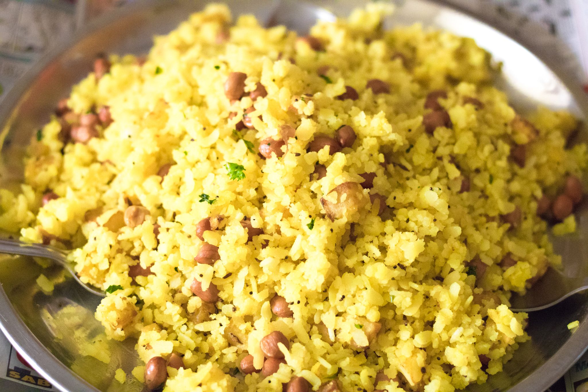 Poha Wallpapers - Wallpaper Cave