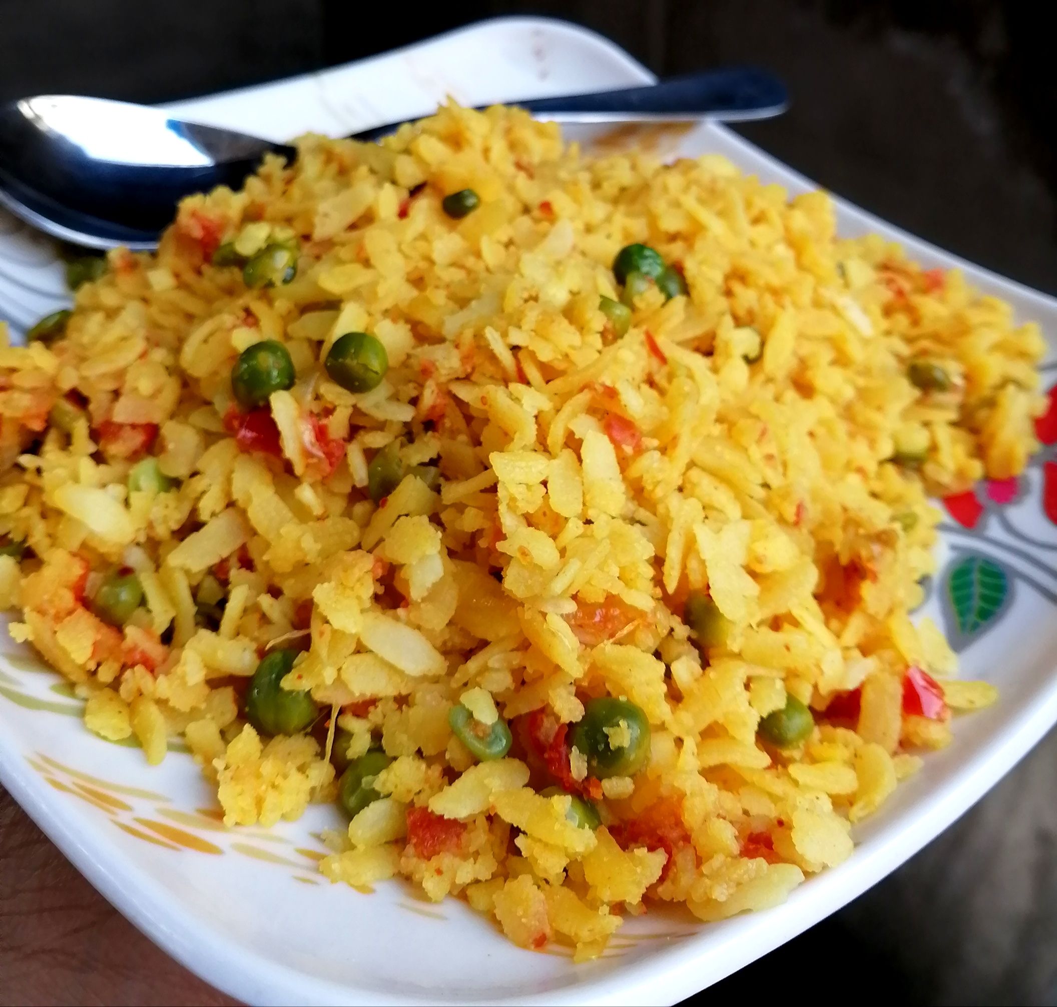 Poha Wallpapers - Wallpaper Cave