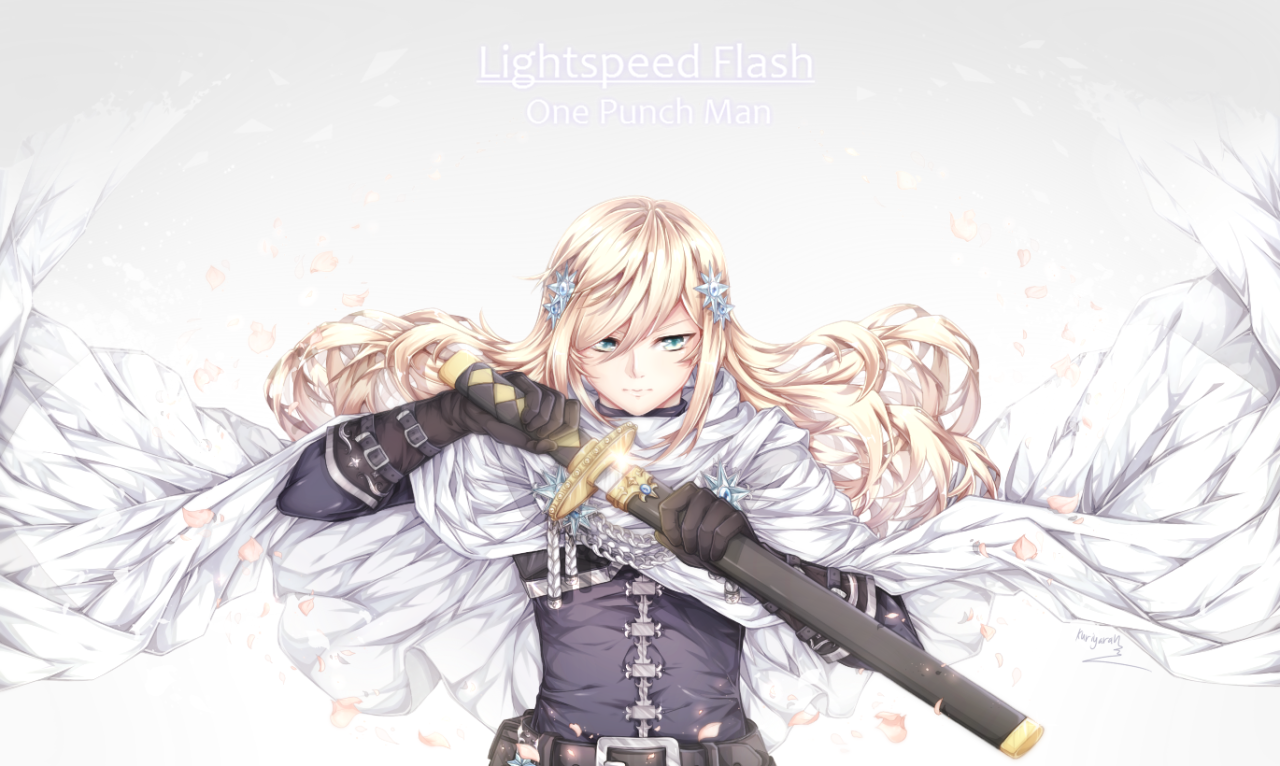 Flashy Flash Wallpapers - Wallpaper Cave