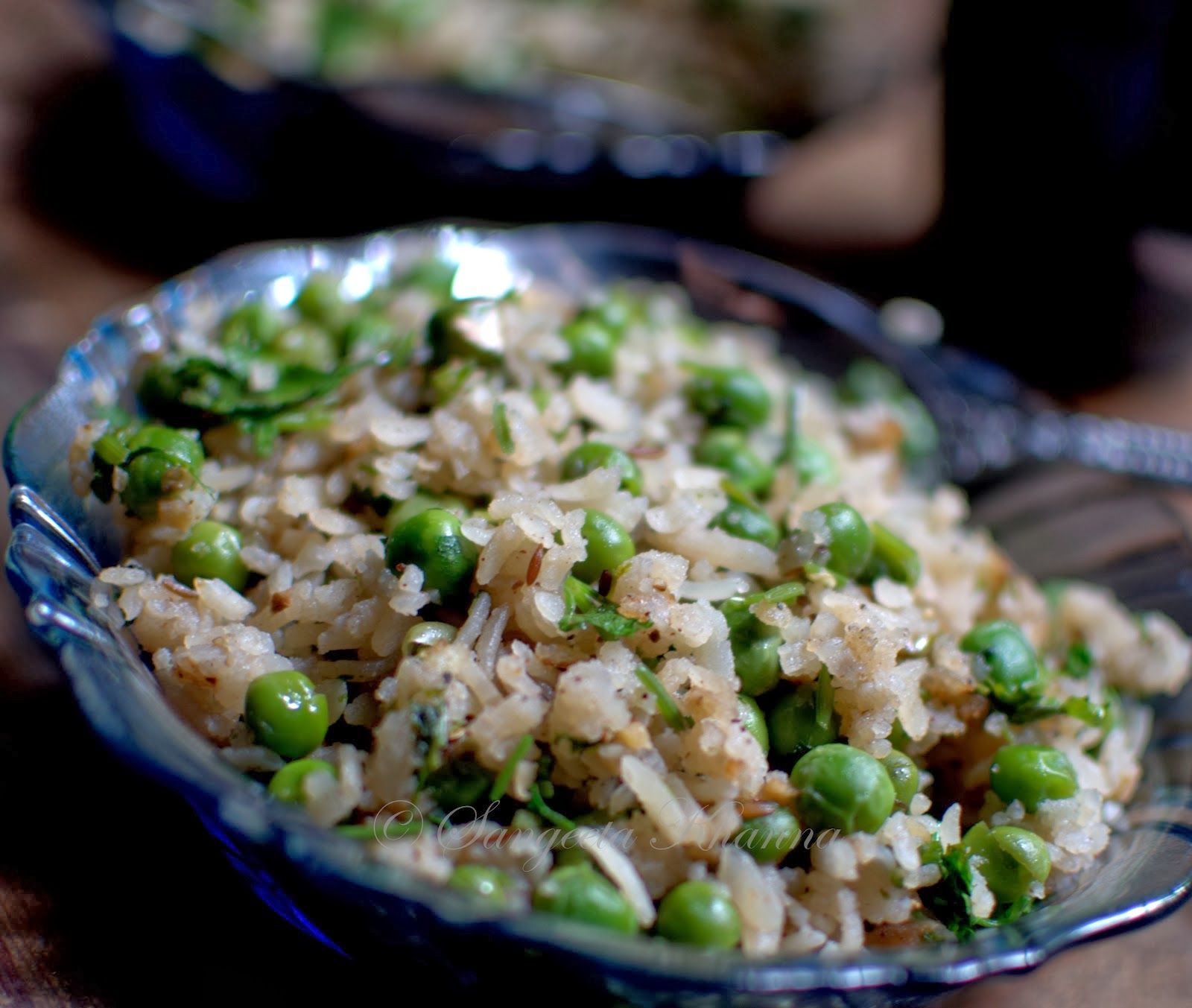 Poha Wallpapers - Wallpaper Cave