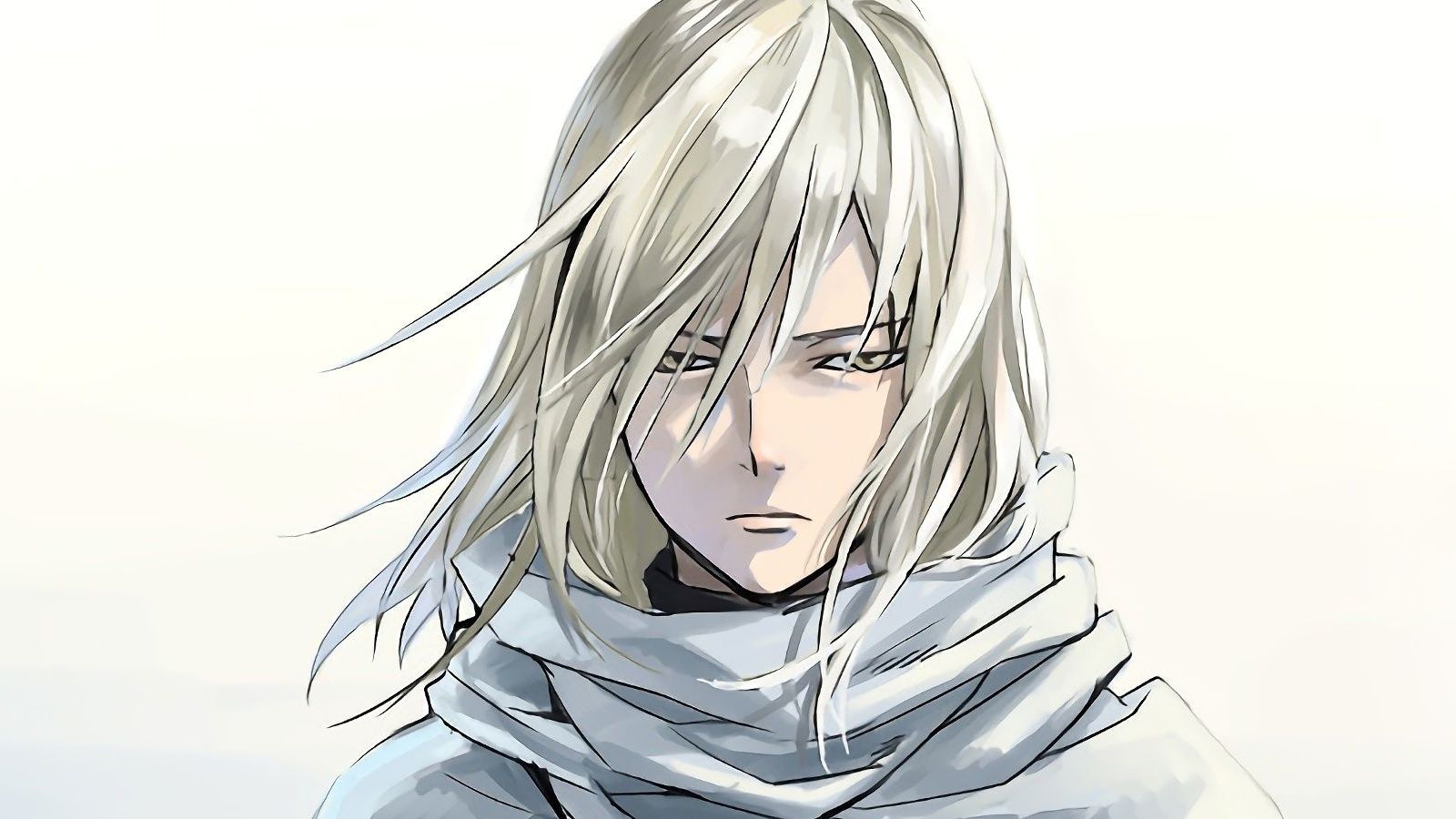 Flashy Flash Wallpapers - Wallpaper Cave