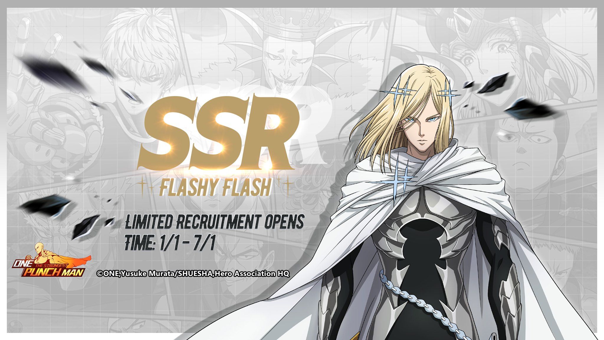 Flashy Flash Wallpapers - Wallpaper Cave