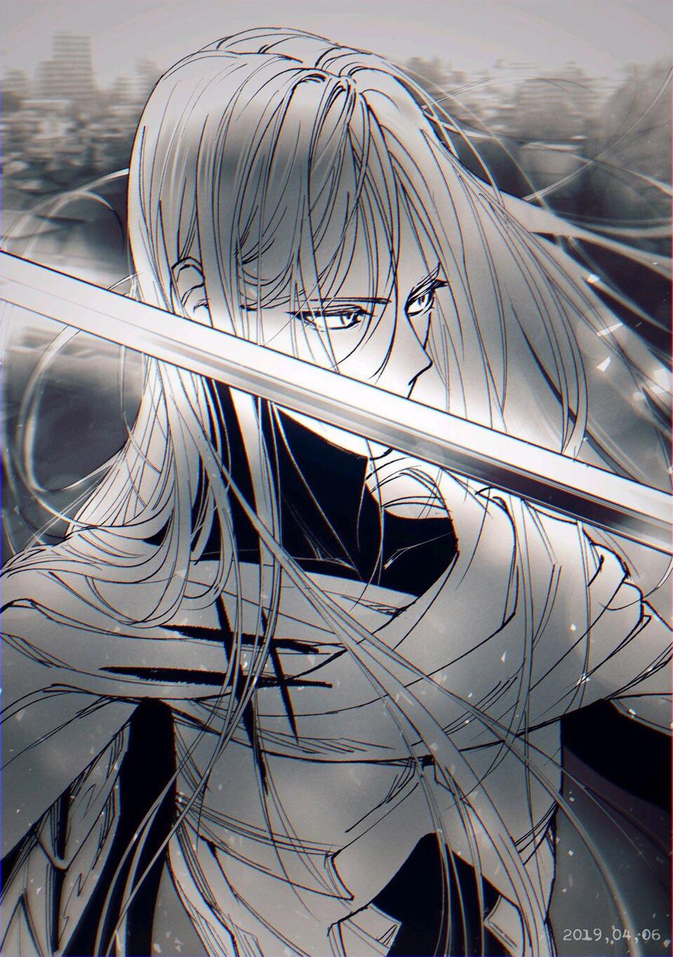 Flashy Flash Wallpapers - Wallpaper Cave