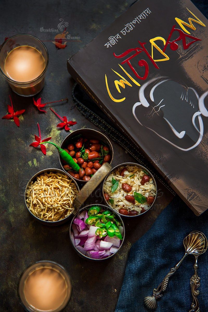 Poha Wallpapers - Wallpaper Cave