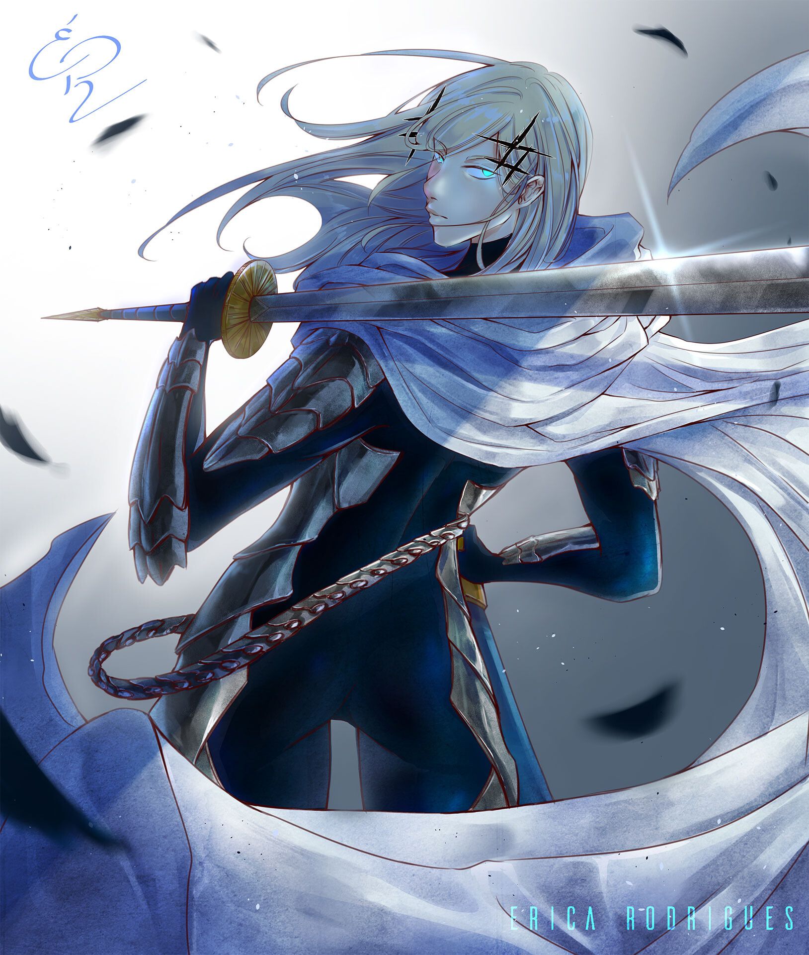 Flashy Flash Wallpapers - Wallpaper Cave