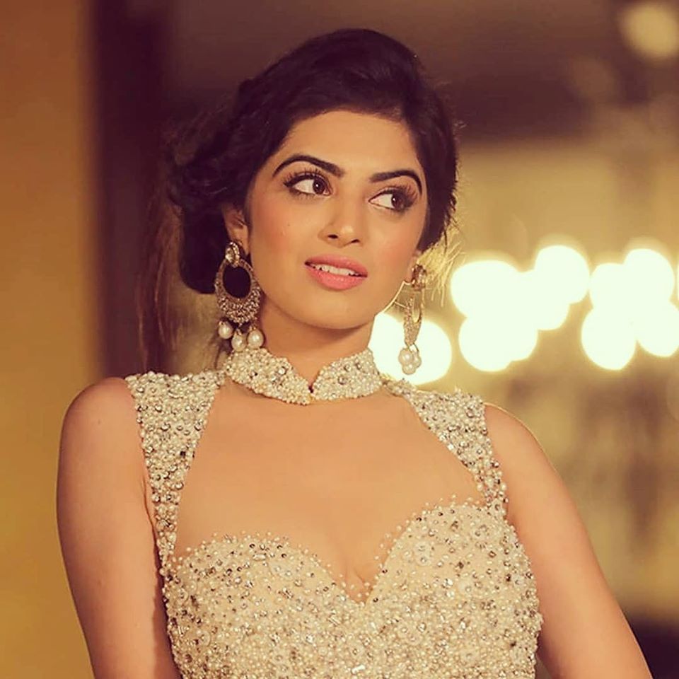 Roshni Sahota Wallpapers - Wallpaper Cave