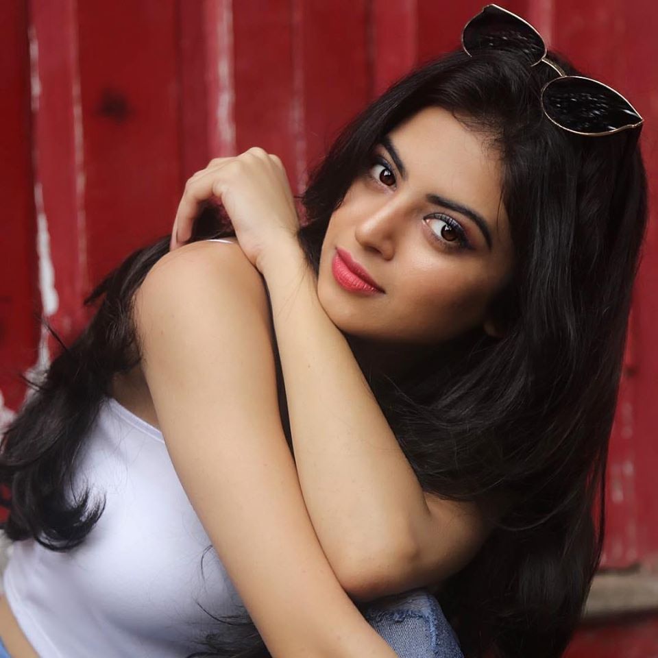 Roshni Sahota Wallpapers - Wallpaper Cave