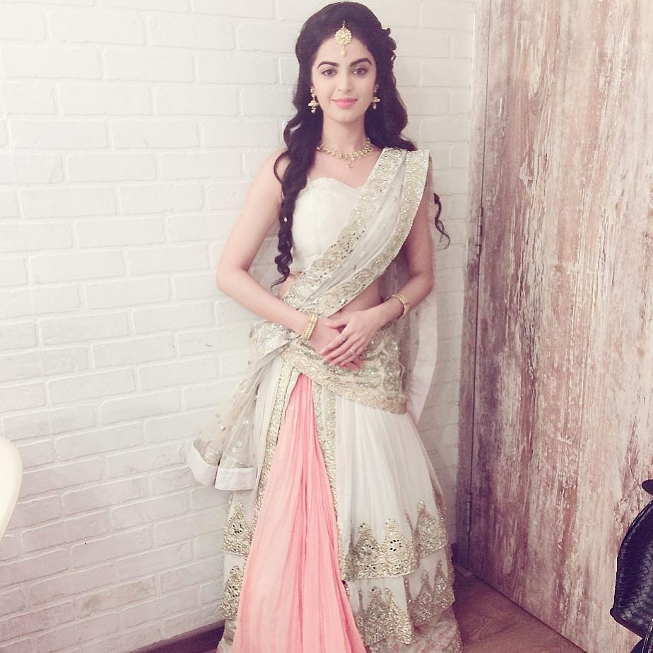 Roshni Sahota Wallpapers - Wallpaper Cave