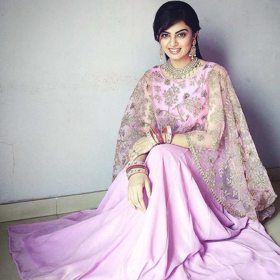 Roshni Sahota Wallpapers - Wallpaper Cave