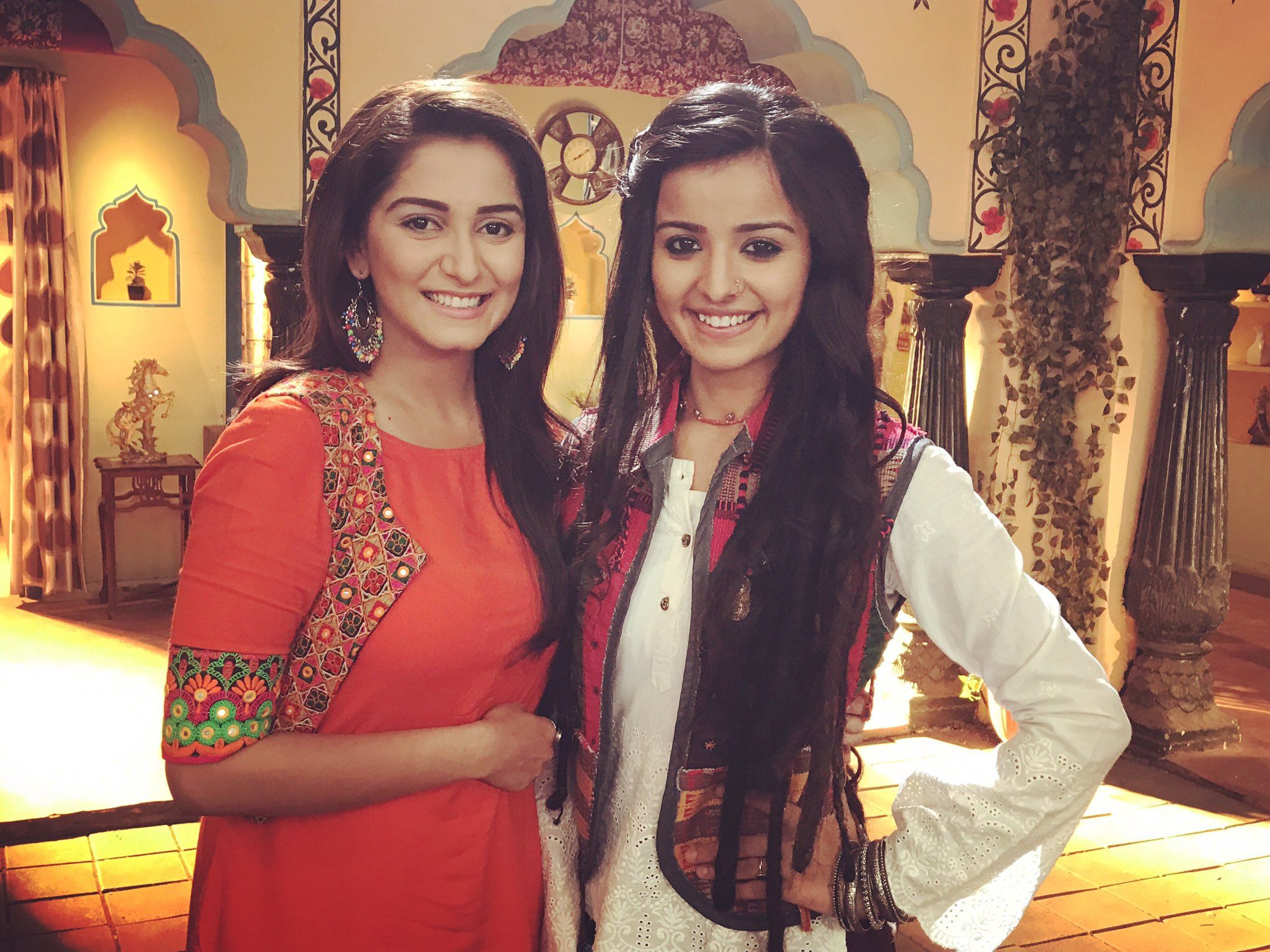 Srishti Jain Wallpapers - Wallpaper Cave